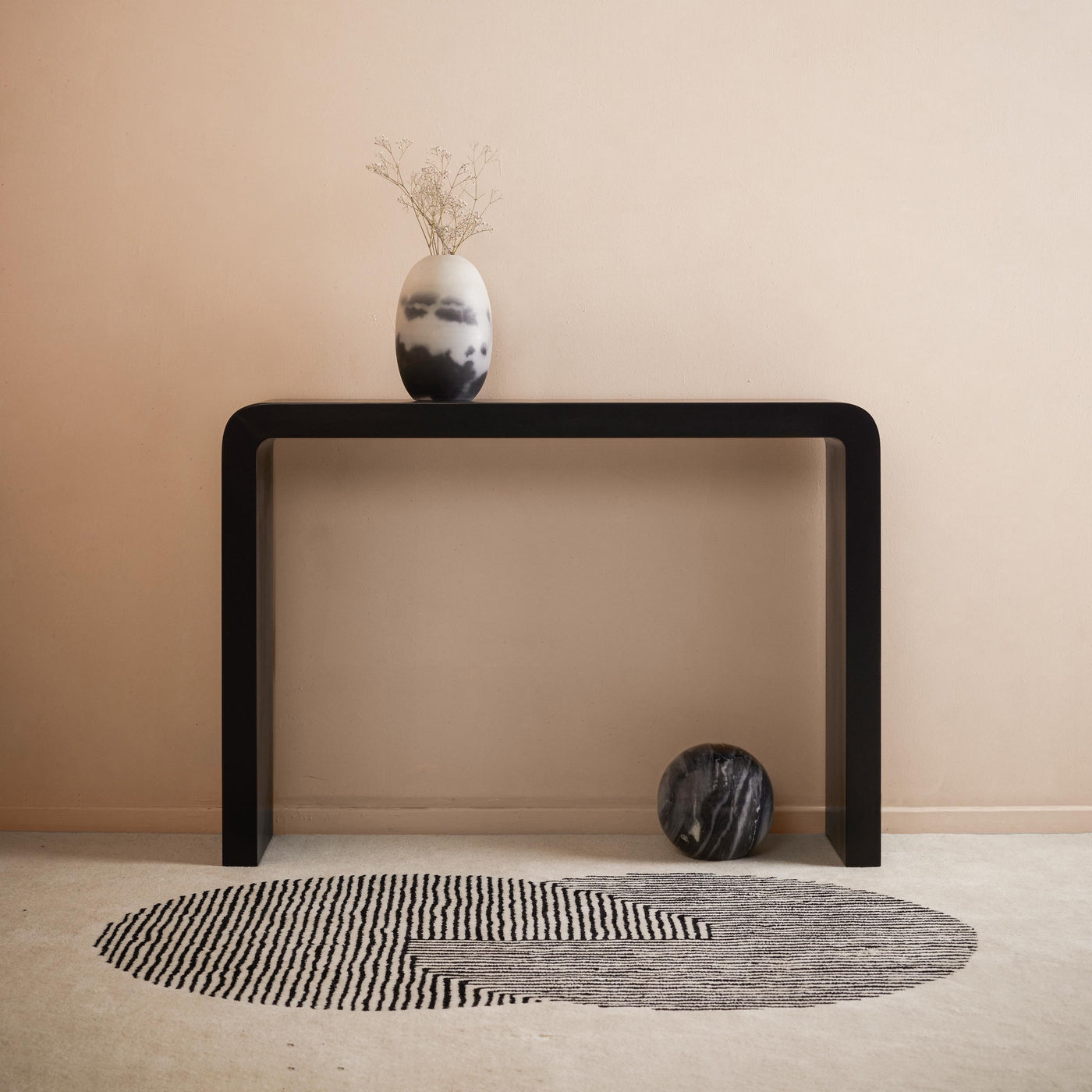 Loop Console – Archizy