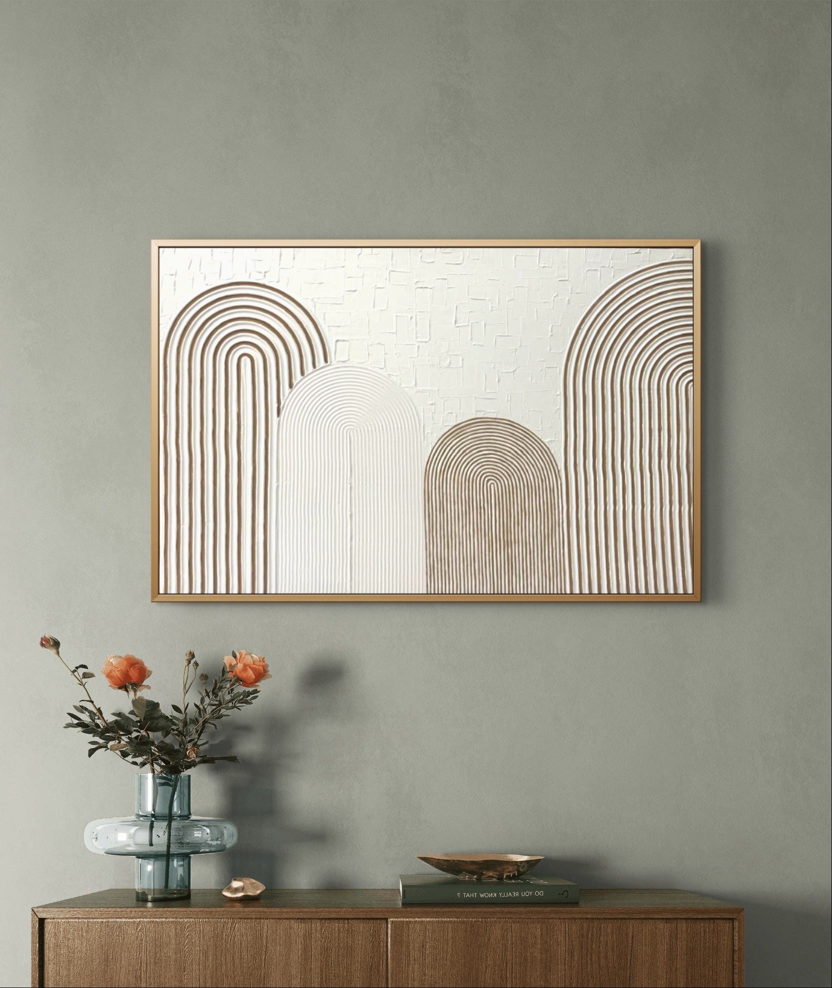 Multi Arch – Archizy