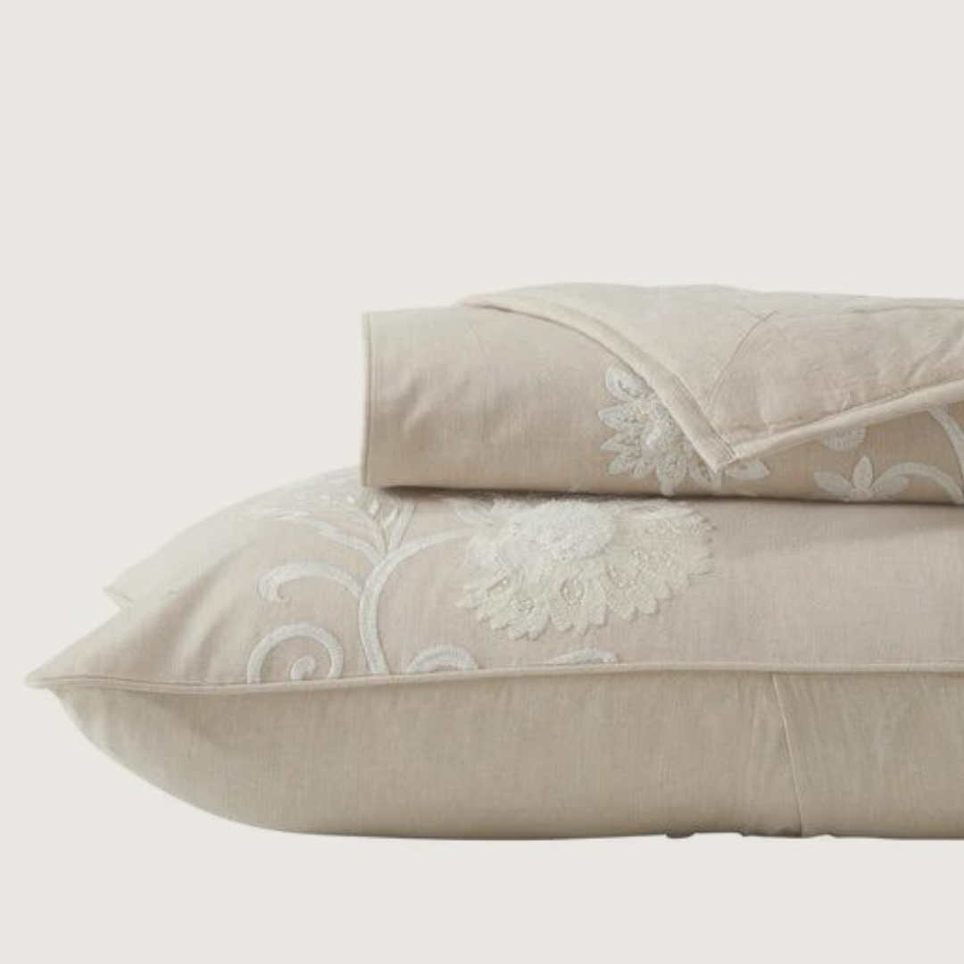 Wrap Yourself in Comfort with Bedding Sets Online | Shop On Archizy