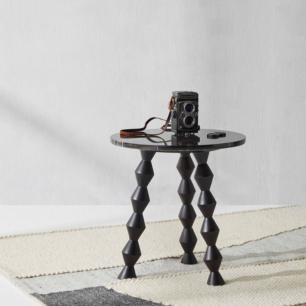 Diamond Pack Table – Archizy