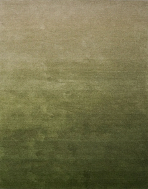 MEADOW – Archizy
