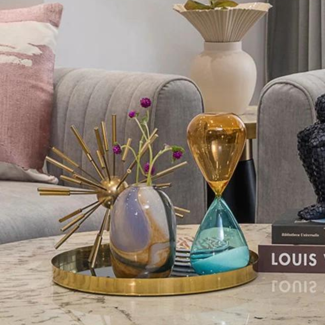 Home Decor Objects – Elegant and Always in Vogue | Shop On Archizy