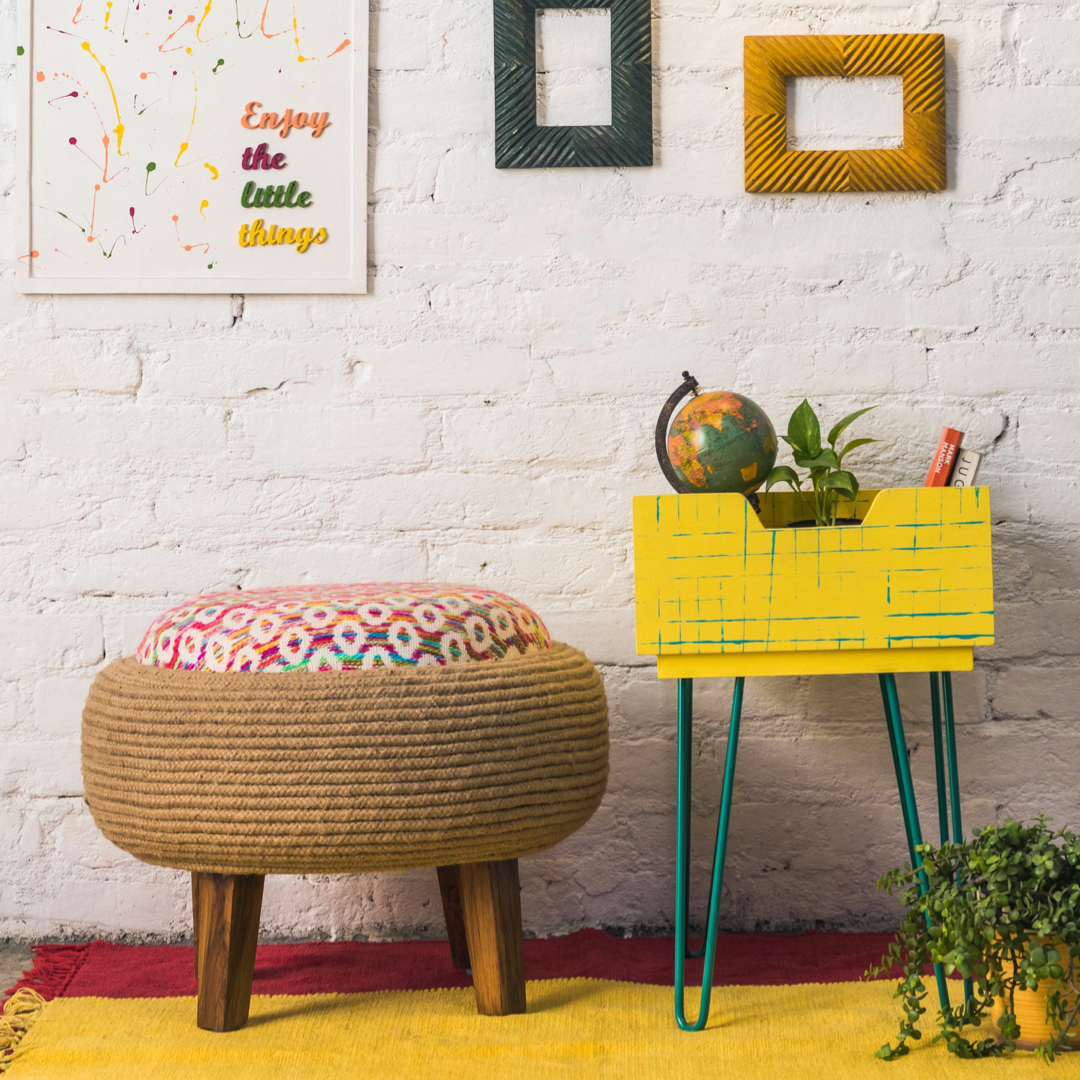 Crescent Ottoman – Archizy