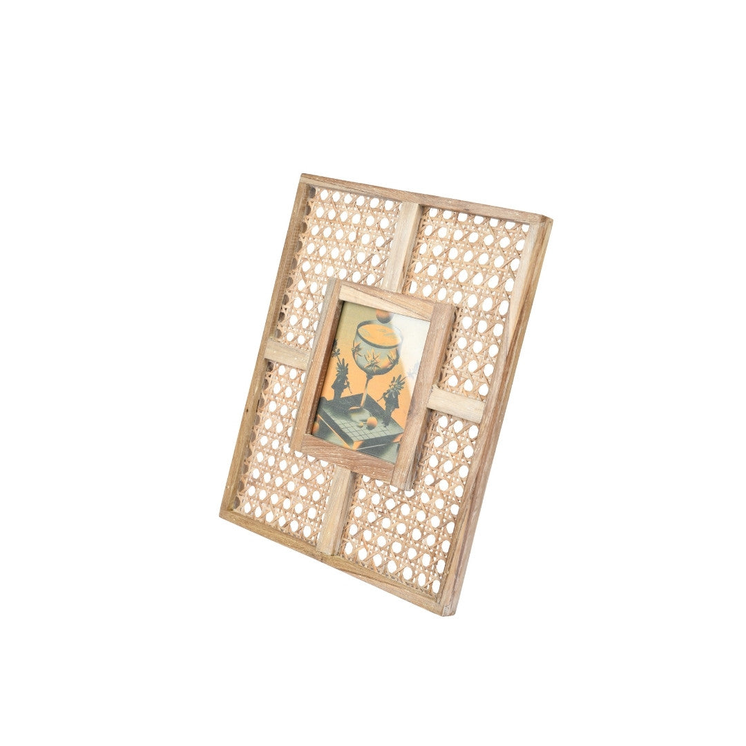 Cane Photo Frame – Archizy