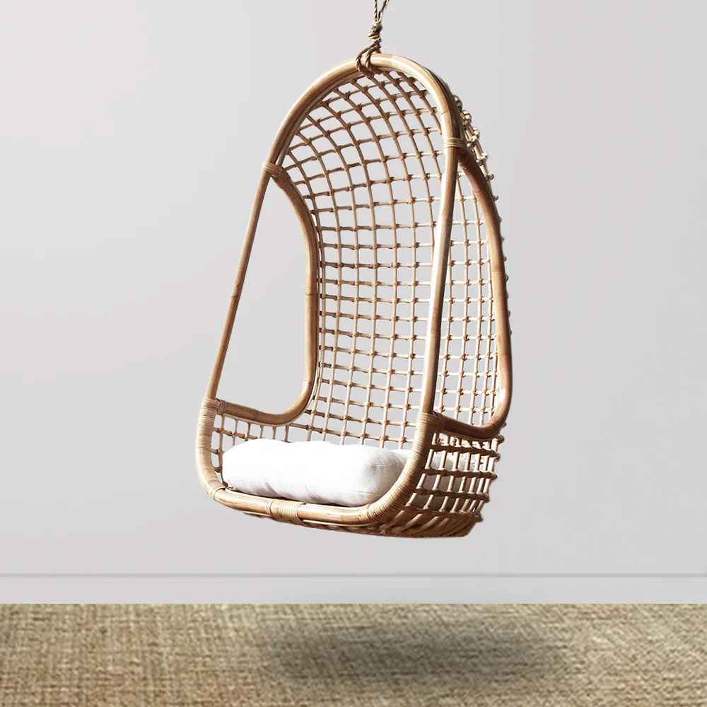 Breezy Swing Chair – Archizy