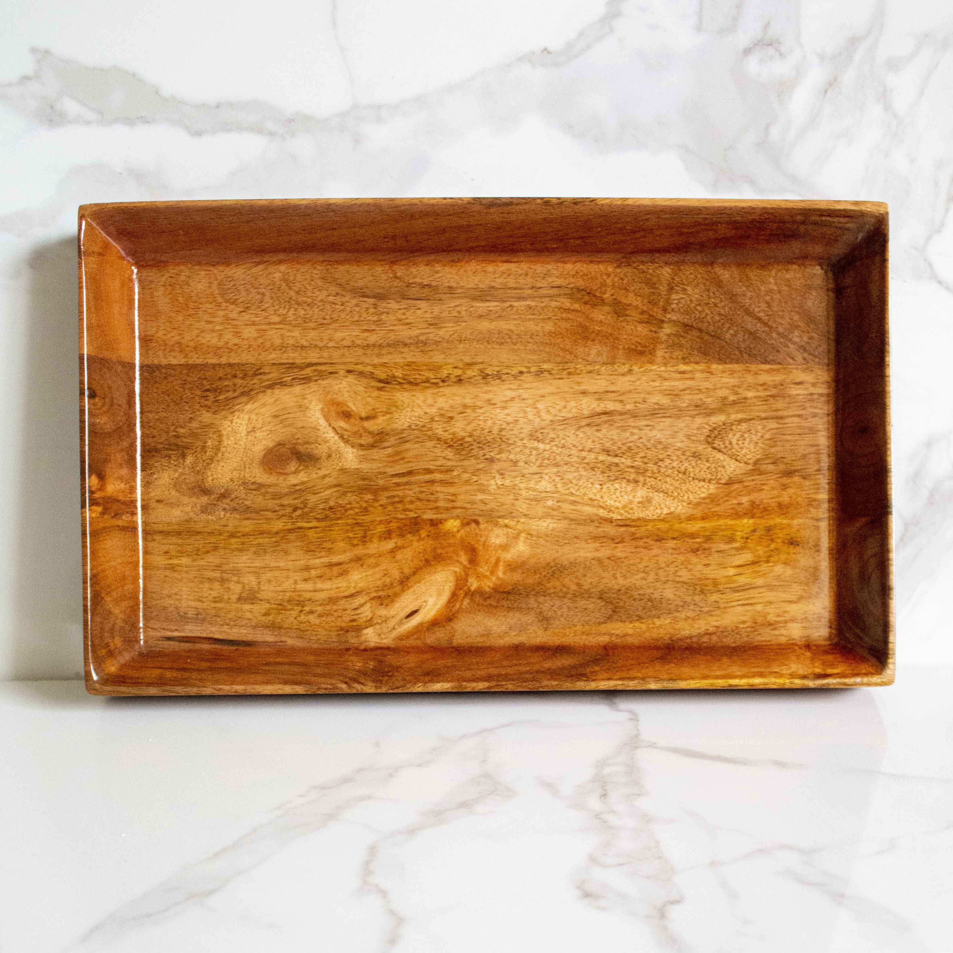 The Hidden Hold Tray – Archizy